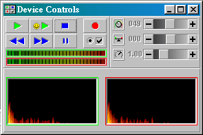 GoldWave入門教學